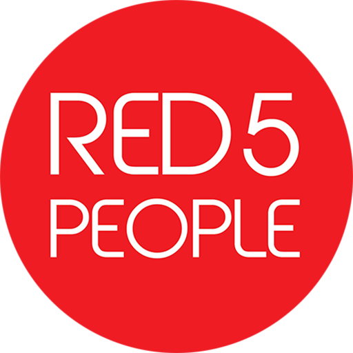 Graduate Career Coach in Manchester - Red5People